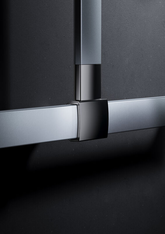 KEUCO Axess - Herbert Dons GmbH & Co. KG