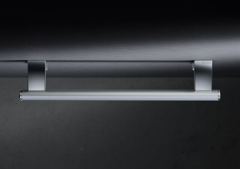 KEUCO Axess - Herbert Dons GmbH & Co. KG